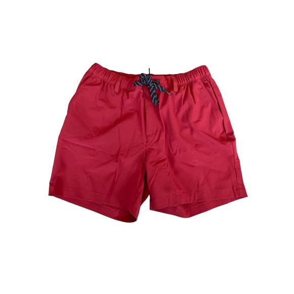 chubbies | Shorts | New Chubbies Mens The Merlots Everywear Short In ...